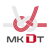 お問い合わせ - MK DT INFORMATION TECHNOLOGY EST.